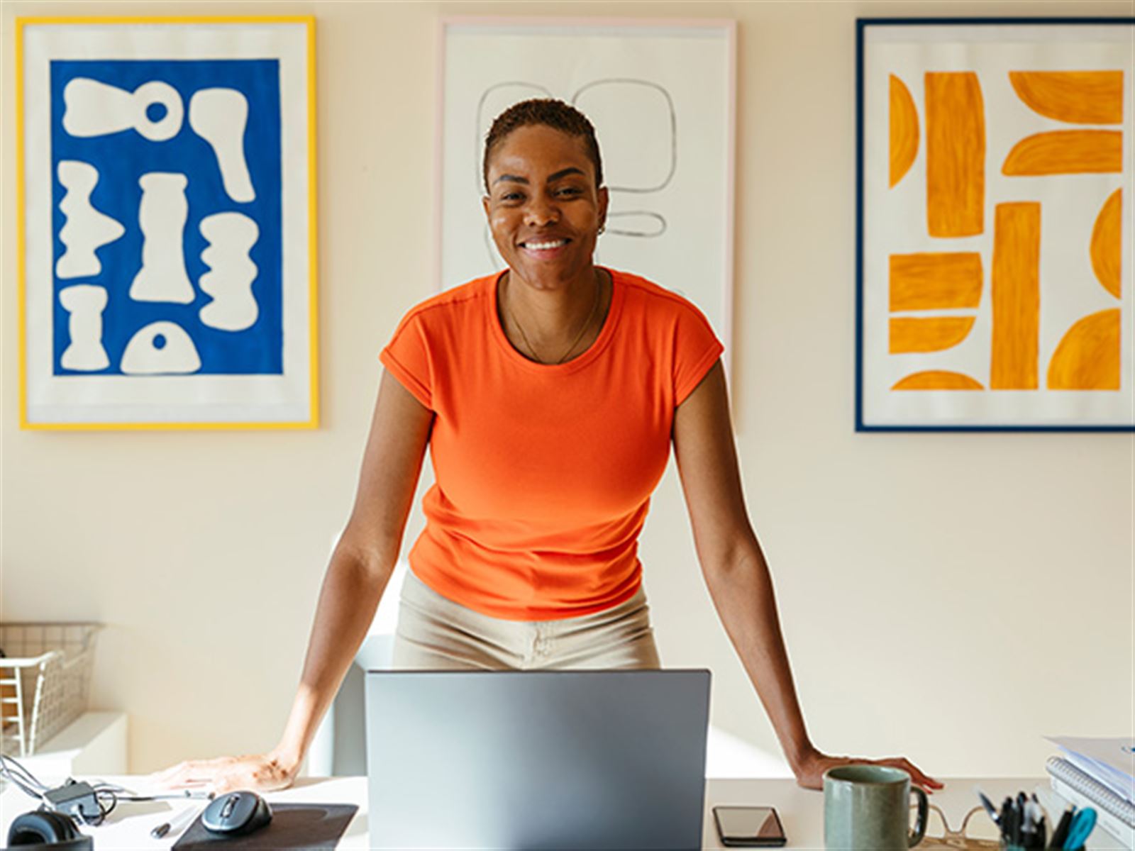 Inkomstskatt – brytpunkt för statlig skatt 2026, 2025 & tidigare år